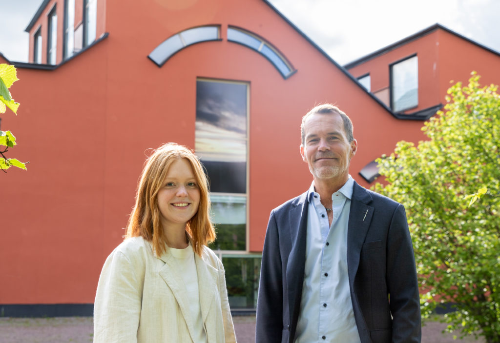 2022_pressbild_samarbete – Jönköpings läns museum